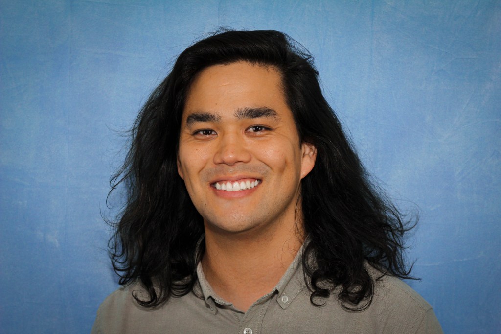 Joshua Lay – Stand-Up Comedian & Writer